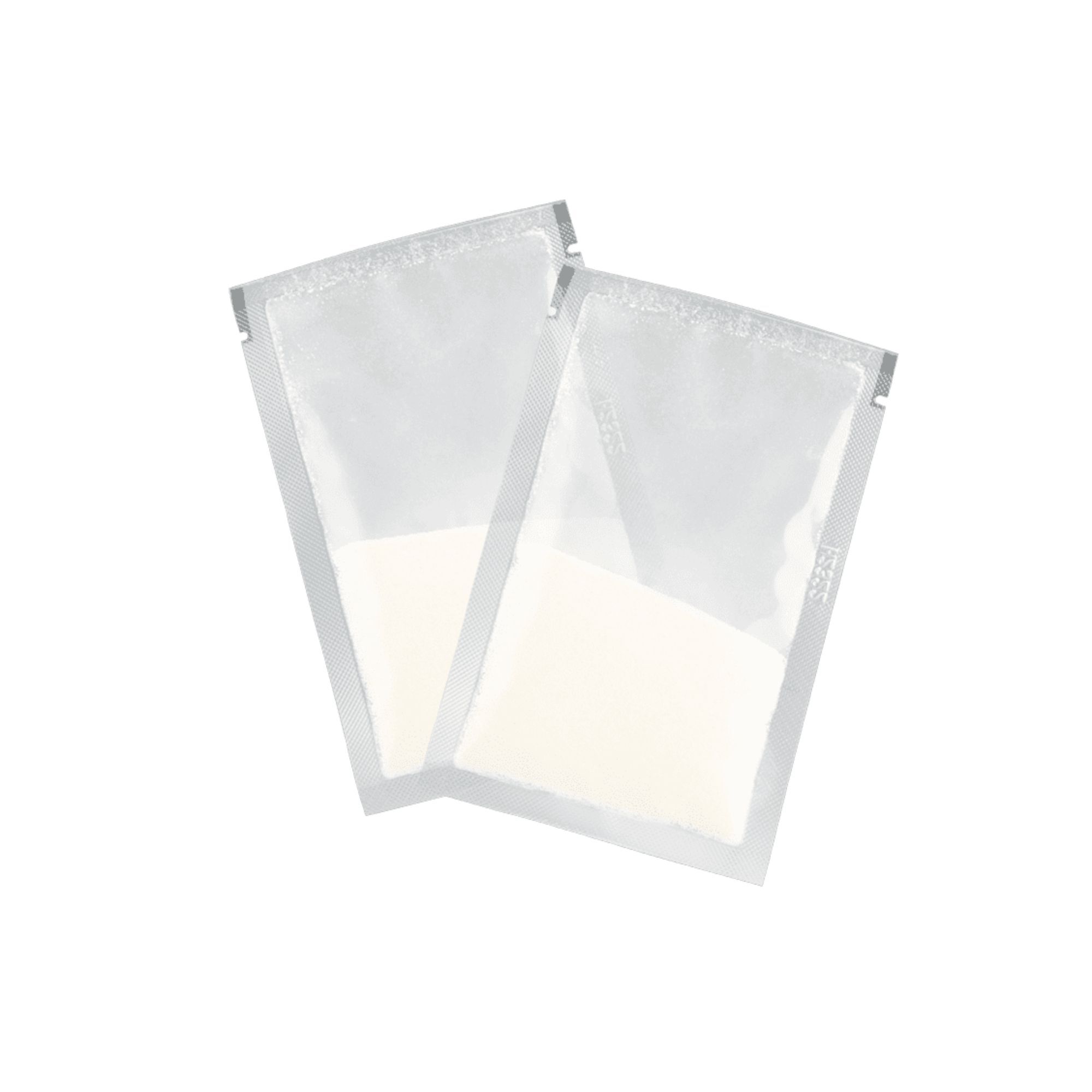 Sanitary Bin Sachets Sanitex Pmax Box of 250 | Grubless Cleaning Supplies