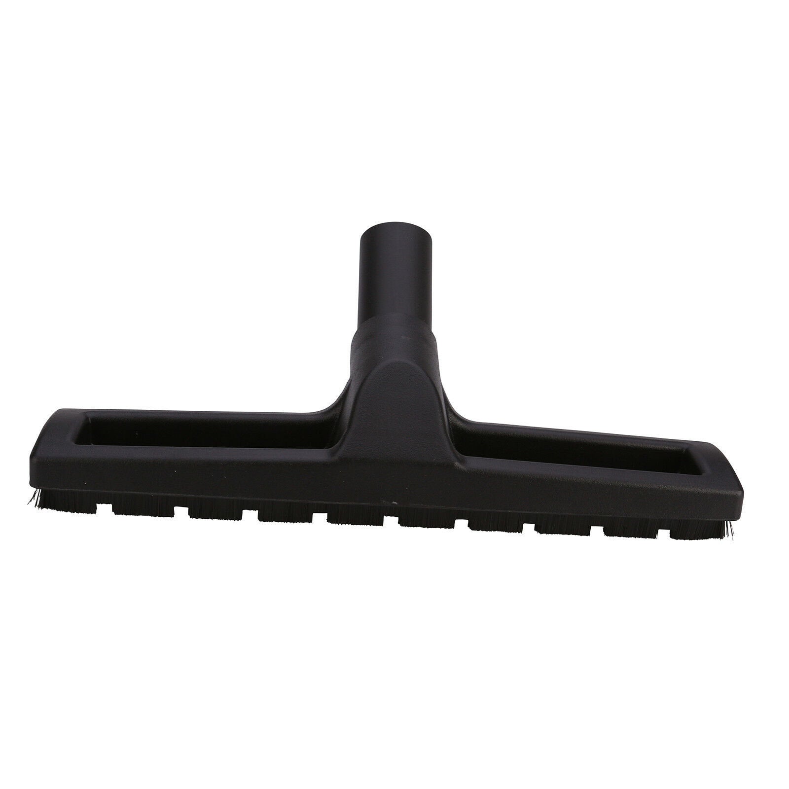 Vacuum Hard Floor Brush with Wheels 32mm (FTEH132) | Grubless Cleaning ...