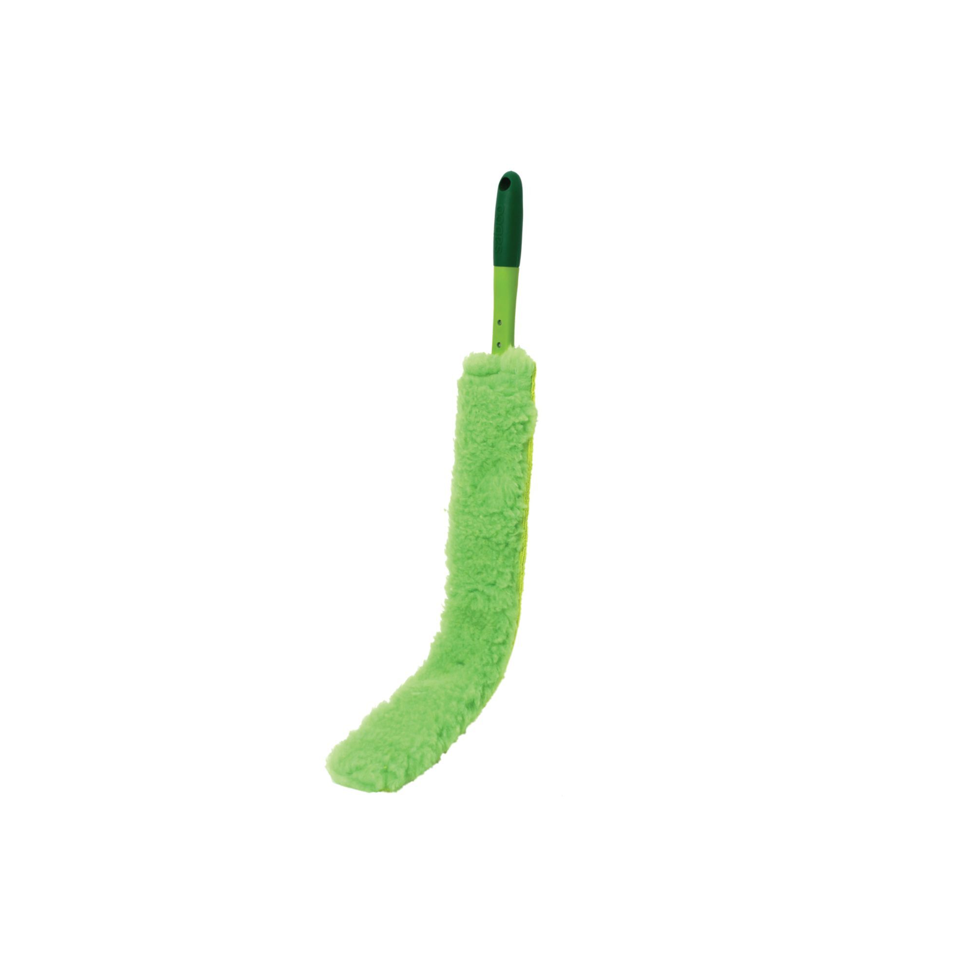 Sabco Ultra Grab Flexible Duster | Grubless Cleaning Supplies