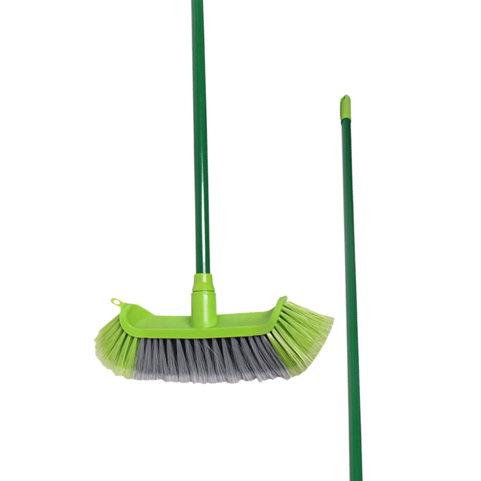 Broom Skirting Board Broom Sabco | Grubless Cleaning Supplies
