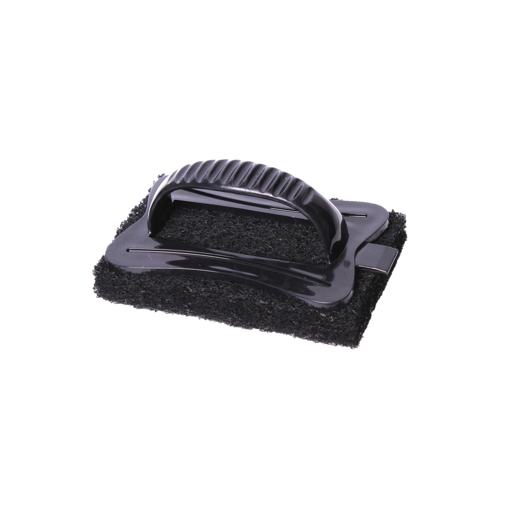 Scrubber Tuff Scrub Heavy Duty | Grubless Cleaning Supplies